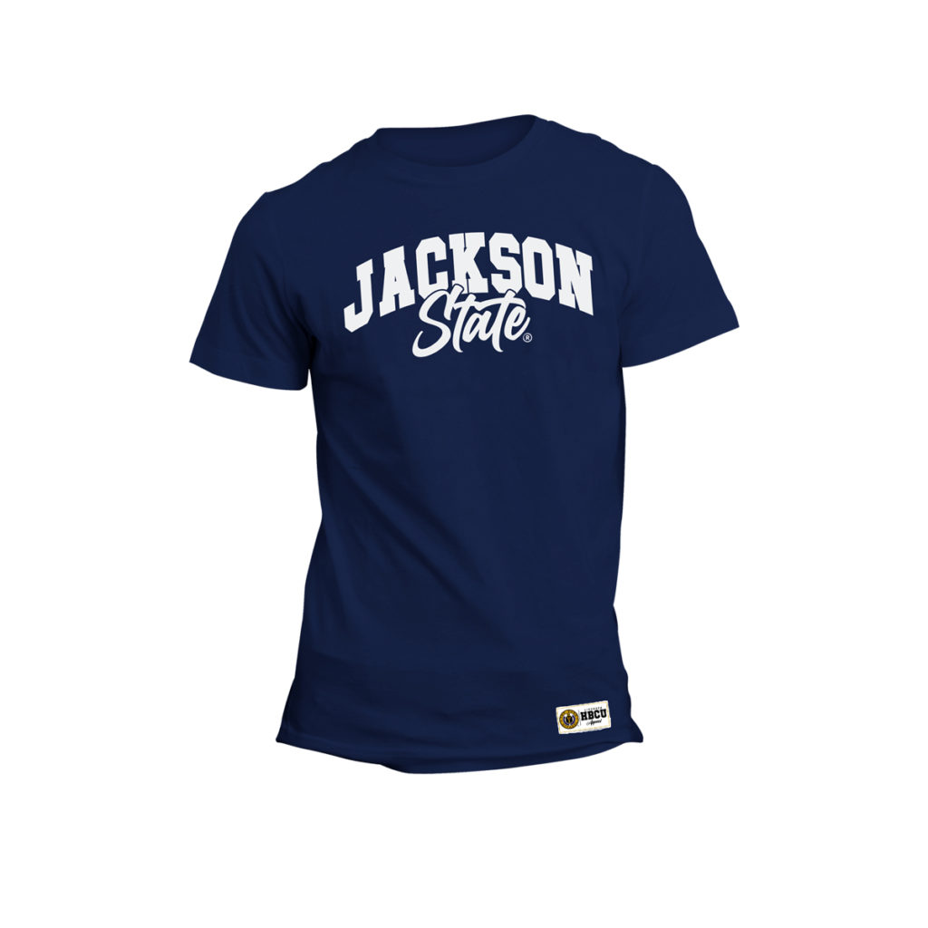 Products – The Yard Apparel Brand